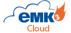 EMK3